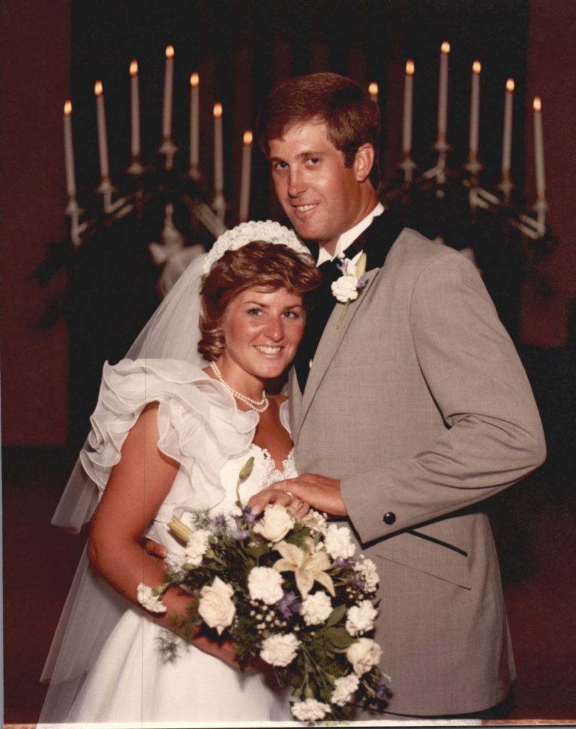 About Jeff – Vote Jeff Stephens